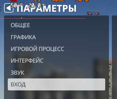 Confirmed - Russain Localization errors. | Paradox Interactive Forums